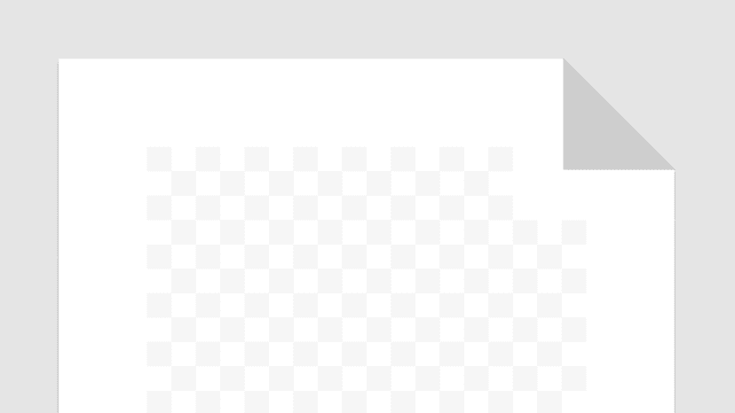 Sample Answer to a Resume Deep Dive Question | Leland