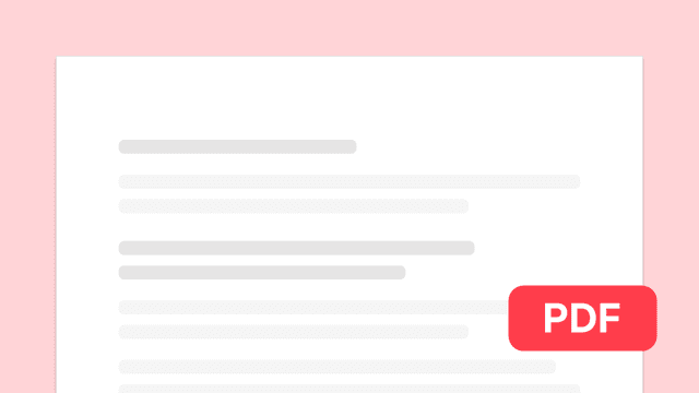 HBS Example Essay – Breaking Cycles and Building Opportunity | Leland