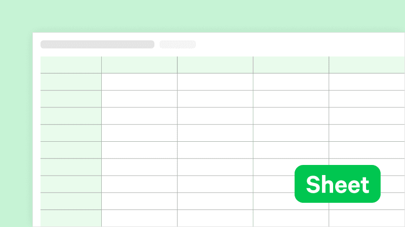 Letter of Recommendation Deadlines Tracker – MBA Applications | Leland