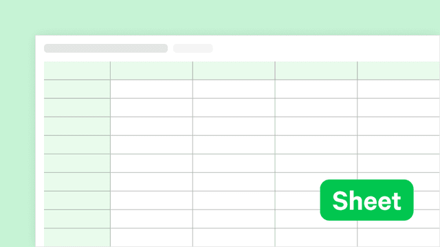 Letter of Recommendation Deadlines Tracker – MBA Applications | Leland