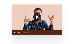 Wharton MBA Application Deadlines (2025) | Leland