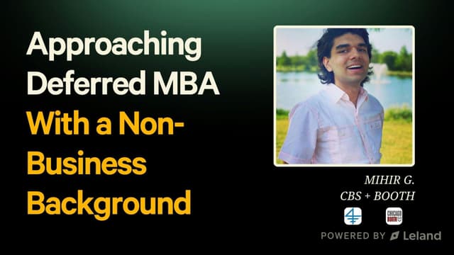 10 Harvard Business School Notable Alumni (2025) | Leland