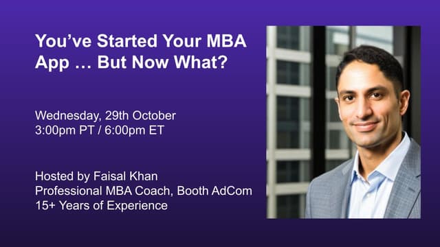 10 Harvard Business School Notable Alumni (2025) | Leland