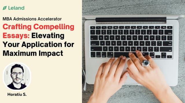 10 Harvard Business School Notable Alumni (2025) | Leland