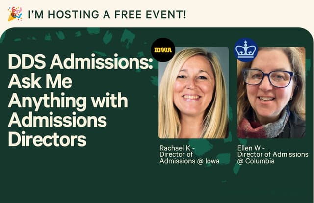 Comprehensive List of Accelerated Dental Hygiene Programs | Leland