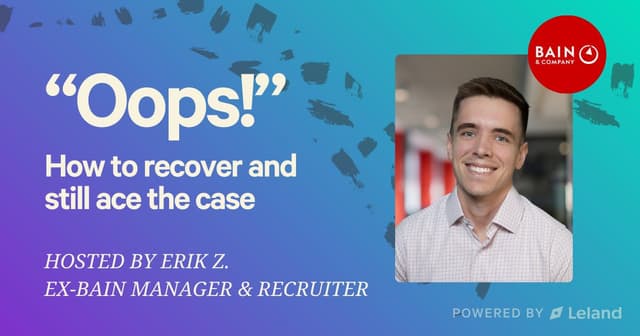 EYP Consulting – Jobs/Internships, Salary, Specialties, & What to Know ...