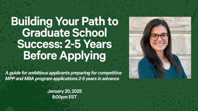 The 25 MBA Programs That Don't Require GMAT (or GRE) | Leland | Leland