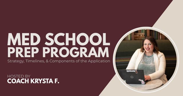 Harvard Medical School: Tuition & Fees Breakdown | Leland