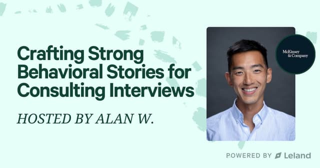 What Does KPMG Stand For? Breakdown of the Acronym & History | Leland