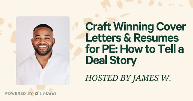 KKR Interview Guide: Questions & Expert Tips | Leland