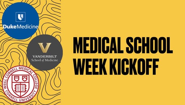 Harvard Medical School: Tuition & Fees Breakdown | Leland