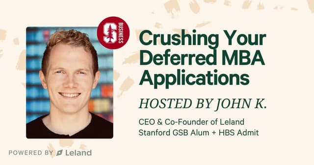 Harvard MBA Cost: Tuition & Fees Breakdown (With Scholarships) | Leland