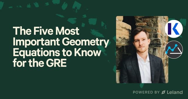 GRE Score Percentiles, Scoring Scale, & Averages Explained (2025) | Leland