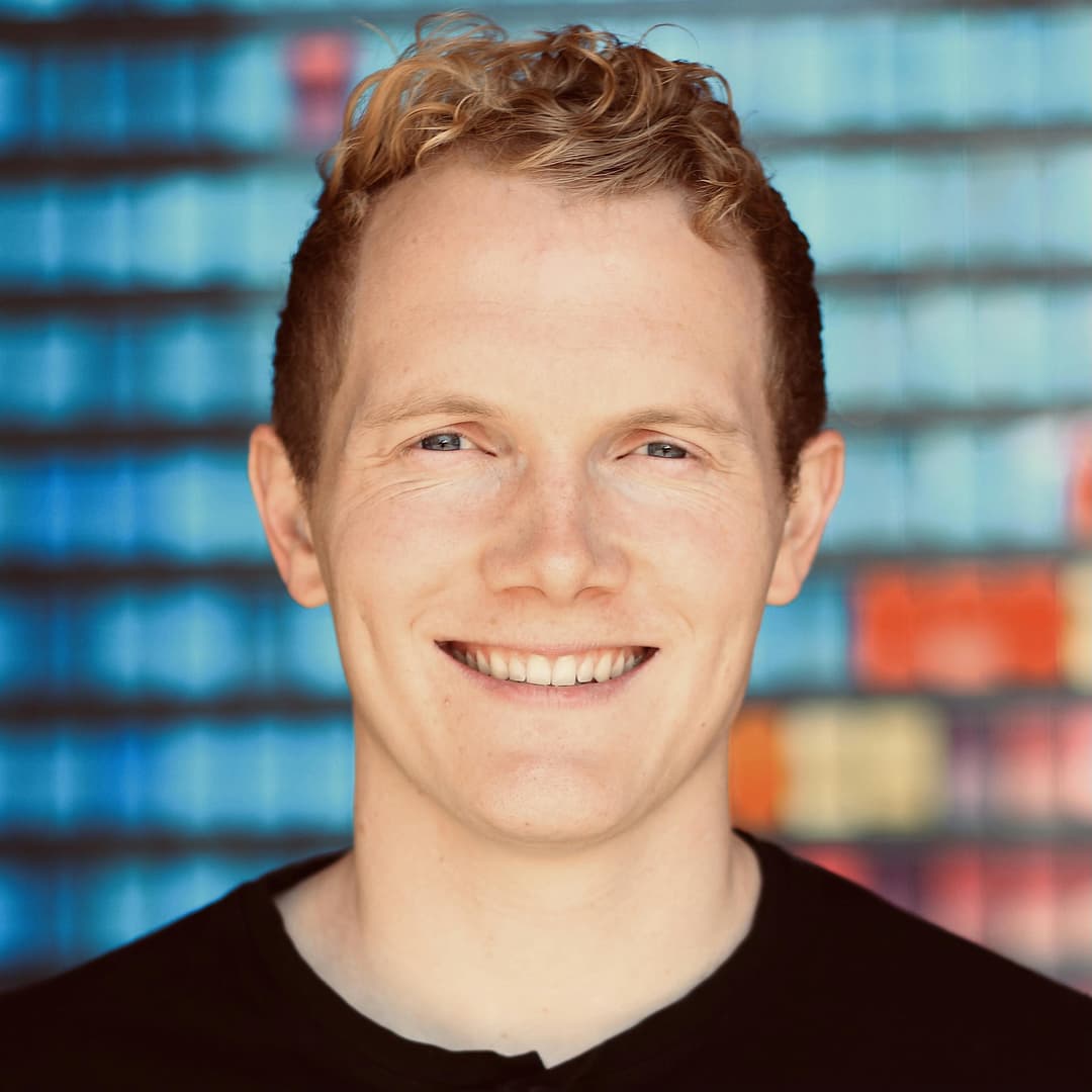 Leland and LinkedIn Launch New Partnership to Provide Career Coaching ...