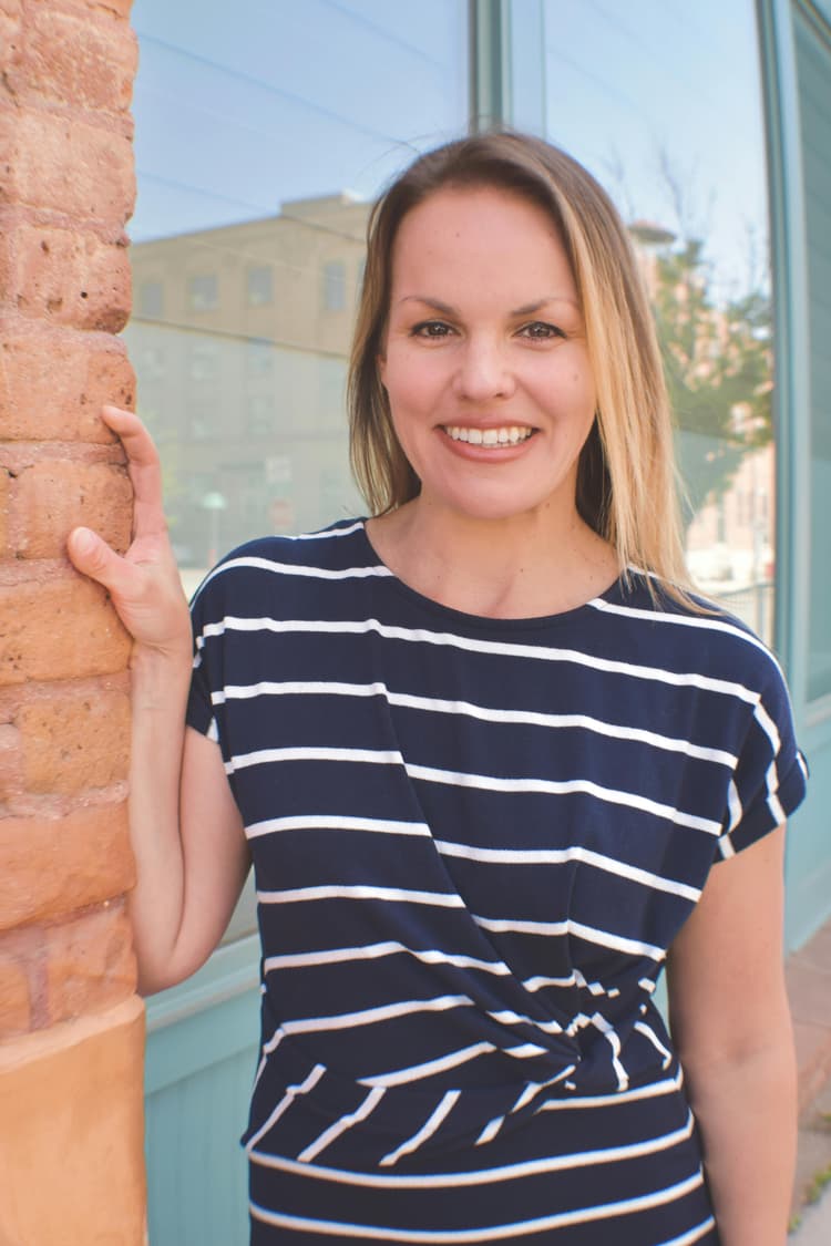 How to Nail the NYU "Pick Six" MBA Application Essay | Leland