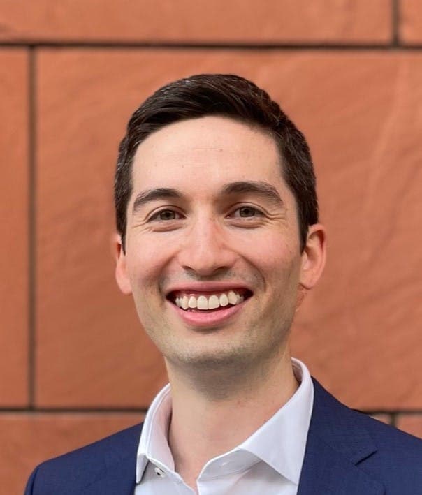 A Day in the Life of a McKinsey Management Consultant | Leland | Leland