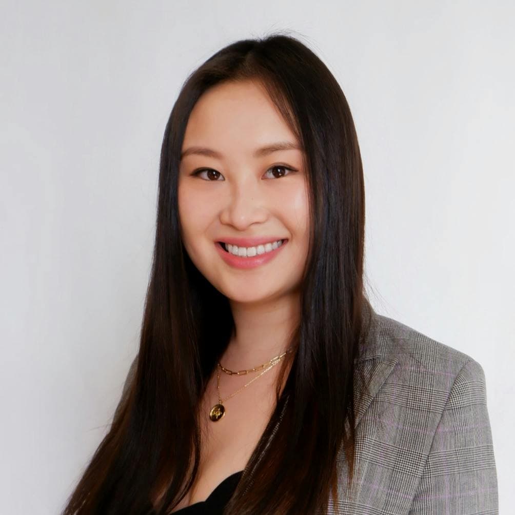 How to Craft the Ultimate MBA Resume—With Examples | Leland