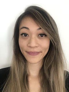 Consulting Case Interview Guide – With Examples (2025) | Leland