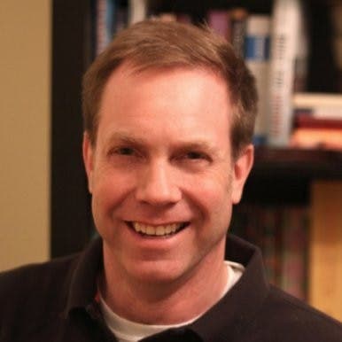 How to Study for the GRE: A Step-by-Step Guide to a 330+ Score | Leland