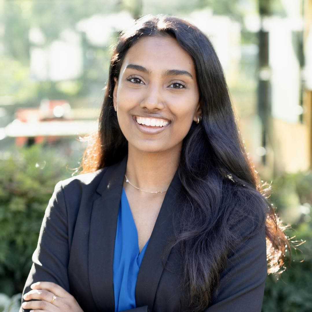 How to Write a Powerful HBS Post-Interview Reflection | Leland