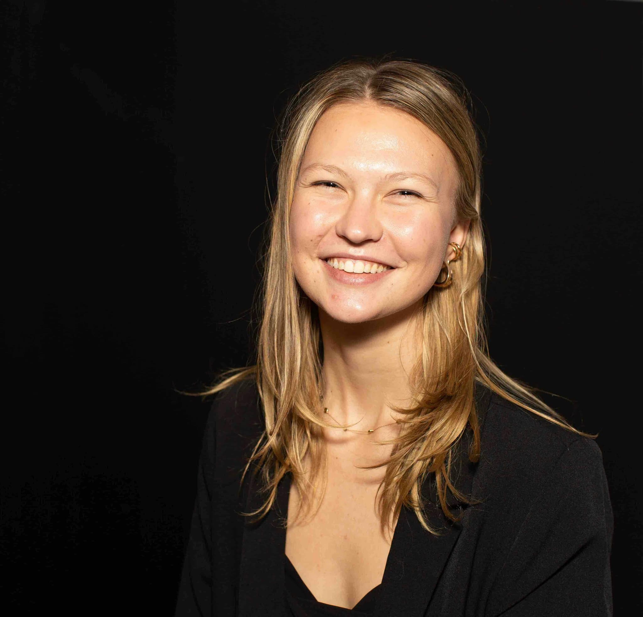 20+ Second-Round Interview Questions You Need to Know | Leland