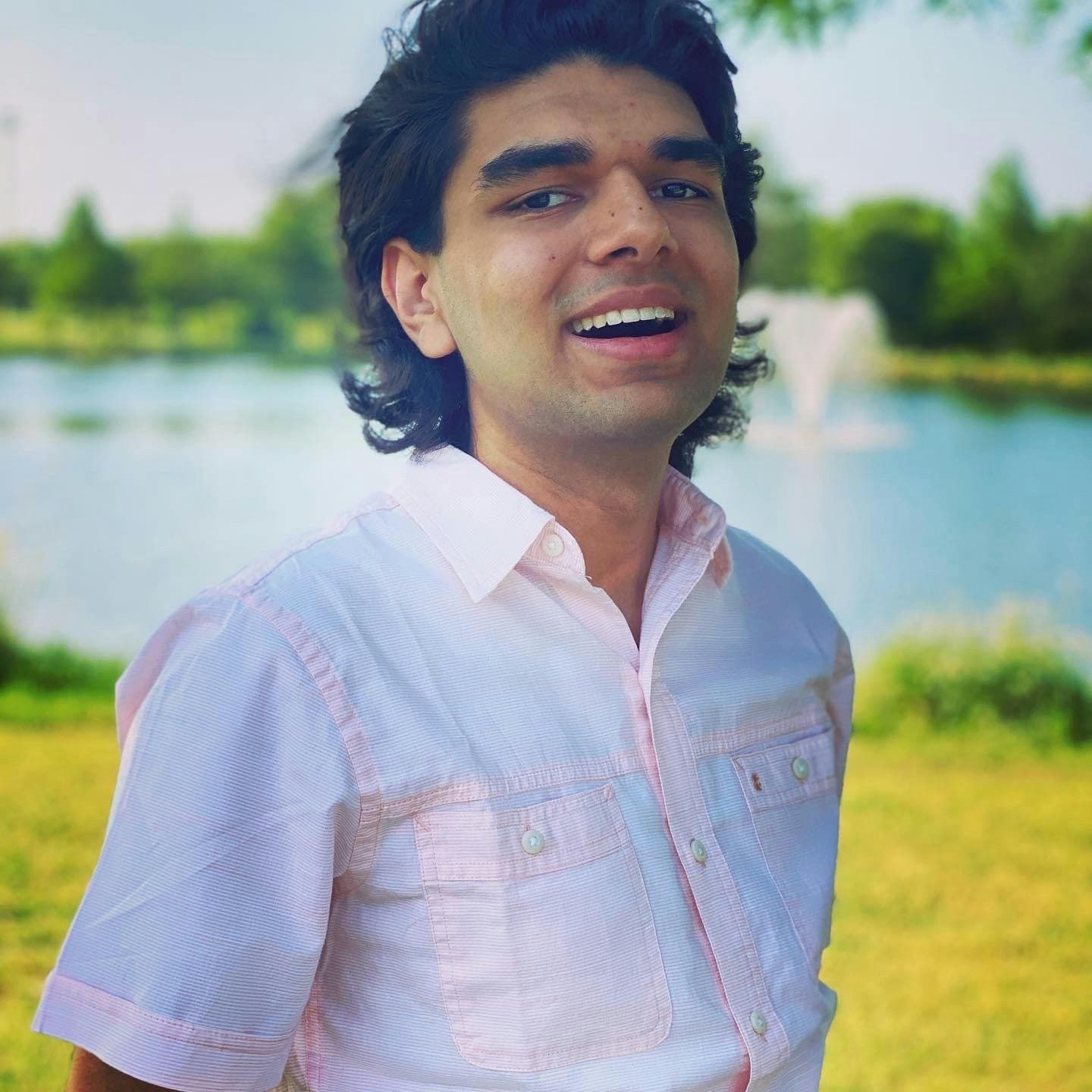 GMAT Focus Score Chart — With Percentiles (2025) | Leland