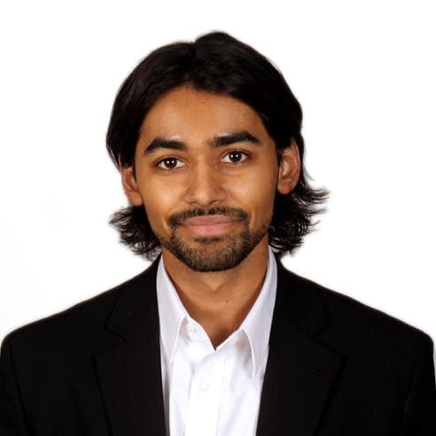 LSAT Logical Reasoning Strategies for Flaw Questions | Leland