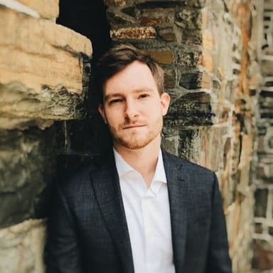 GRE Score Range Explained (By Graduate Program Type) | Leland