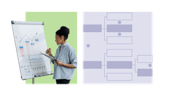 McKinsey Sophomore Summer Business Analyst Program: Deadlines & What to Know (2025) | Leland