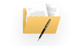 BYU Application Essay Prompts (2025) | Leland