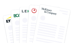 McKinsey Sophomore Summer Business Analyst Program: Deadlines & What to Know (2025) | Leland