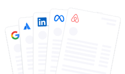 The 25 Best Entry-Level Associate Product Management (APM) Programs ...