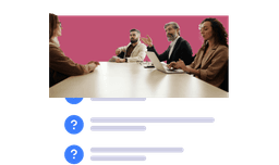 10 Career Development Questions to Ask Your Boss | Leland